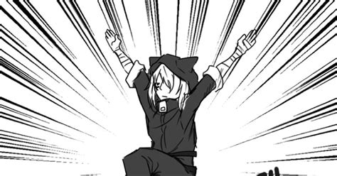 ポリポラ】 【ポリポラ】らくがきまとめ②【交流】 いぬきのマンガ 【ポリポラ】交流 【ポリポラ】fa Pixiv