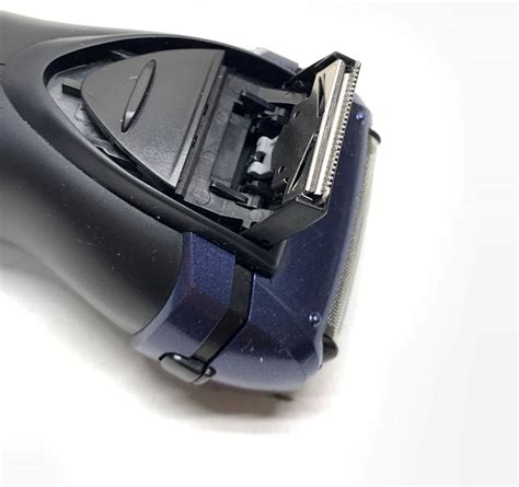 Yahooオークション 動作品 Panasonic Es Rl34 パナソニック メンズ