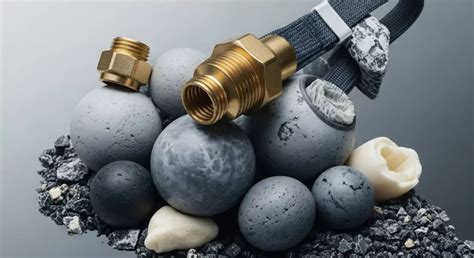 Material Consumption → Term