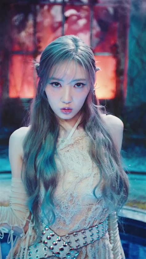 BABYMONSTER SHEESH M V HITS 100 MILLION VIEWS Video In 2024