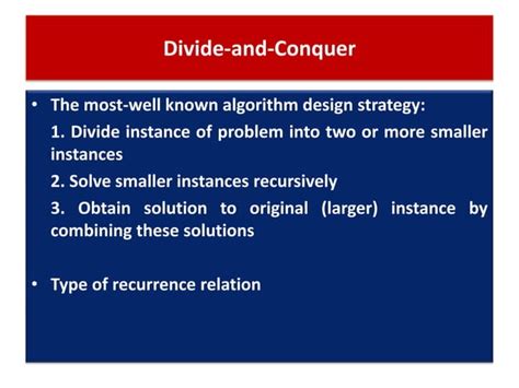 Lecture 3 Insertion Sort And Complexity Analysis Pdf Computing Technology And Computing