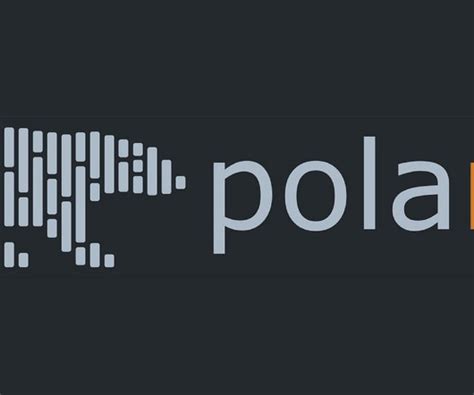 Python Data Science Current