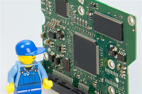 Abb Iot οι κινητήρες που μιλάνε