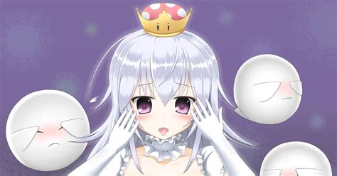 キングテレサ姫 キングテレサ姫 よこのイラスト Pixiv