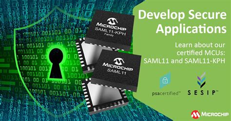 Anand Rangarajan On Linkedin Customercentricity