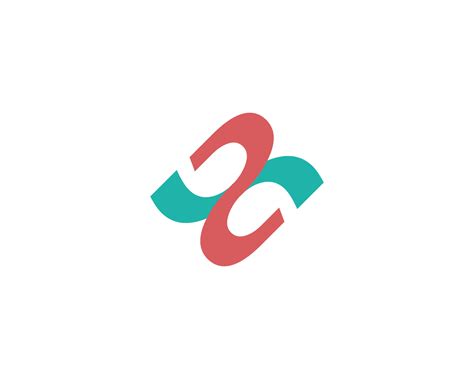 plantilla de vector de diseño de logotipo z Vector en Vecteezy
