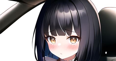 拘束 誘拐された女の子 ひよひよのイラスト Pixiv