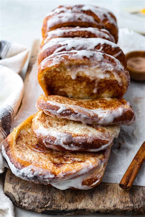 Baked Soft Pretzels Step By Step Instructions The Recipe Critic