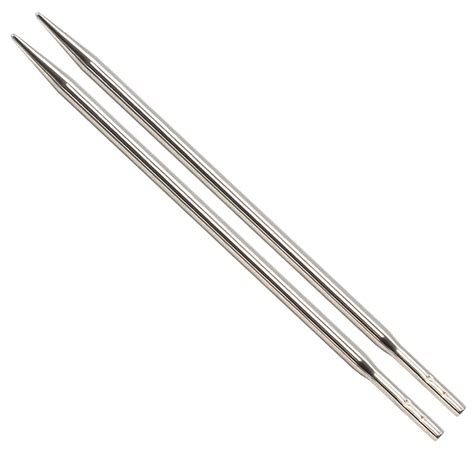 Addi Rocket Click Long Tips Rocket Long Tip Pack Us 105