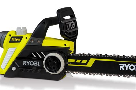 RYOBI RCS2340 (Drujba) - Preturi
