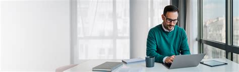 The Future Of 5g Ibm