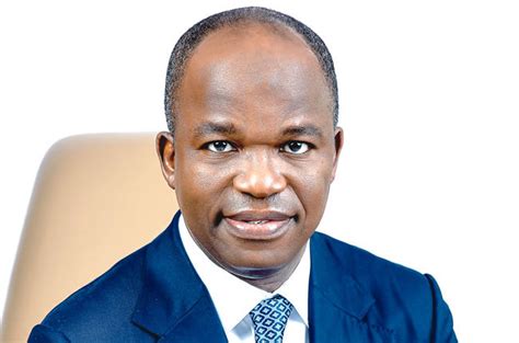 Court Dismisses Disqualification Suit Against Senator Abiru