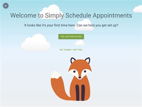 7 Reasons Why Businesses Using WordPress Love Simply Schedule