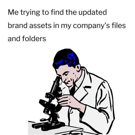 Pickit Schedule A Call Pickit