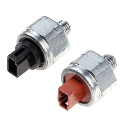 Jf010e Jf011e For Ratio Cvt Oil Pressure Sensor F0 On Onbuy