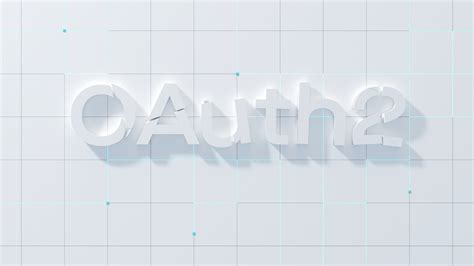 Run Your Own Oauth2 Server