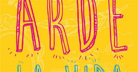 Leer sentir imaginar Libro Arde la vida Hasta cuándo vas a