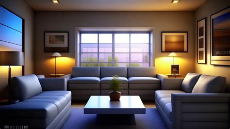 Home House