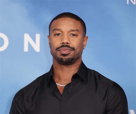 Top 20 Handsome Black Men In The World 2023 Who Are They Briefly