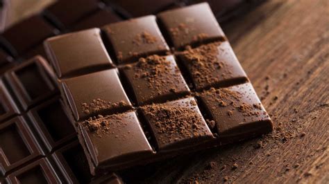 Chocolate brasileiro ganha nota máxima em certificação internacional
