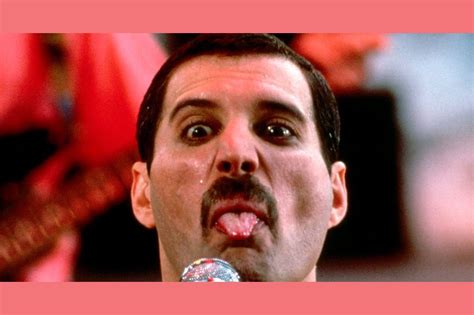 Las 10 Mejores Canciones De Queen