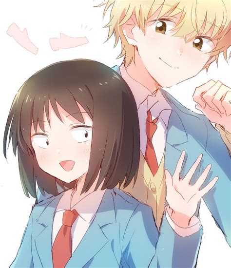 Skip To Loafer Skip And Loafer Image By Nya 3931573 Zerochan