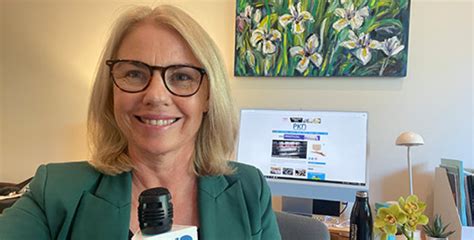 Play Pkn Video Bulletin 6 October Pkn Packaging News