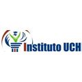 Universidades Particulares En Chihuahua Chihuahua