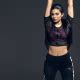 Kylie Jenner Wallpapers 70 Images Wallpapercat