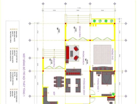 Autocad Sketchup Lumion All Drawings 3d Rendering And Visualization