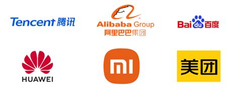 未来10年，c5个非常有前景的就业方向c发展方向 Csdn博客