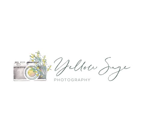 Yellow Sage Photography Grant County Oregon Chamber Of Commerce