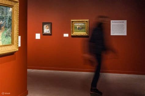 National Nordic Museum Ticket Klook New Zealand