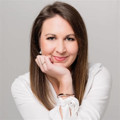 Four Tips For Playing The Long Game In Business From Victorias Small