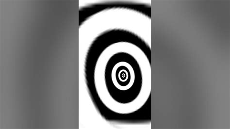 Ooooooooooooooooooooooooo Youtube