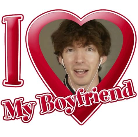 I Love Him ♡⁠ Flamingo Albert Funny Flamingo Albert Flamingo
