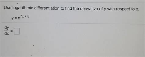 Solved Define F9 In A Way That Extends Fs S3 729 S²