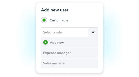 Erp Accounting Software Intuit Enterprise Suite