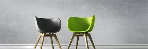 Epd International Ab Is Hiring News Epd International