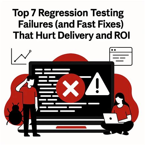 Model Context Protocol Mcp Standardizing Test Automation With Ai