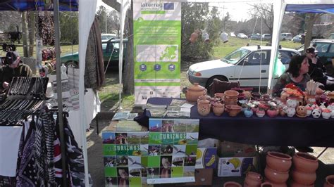 A Nimfea Egyesület Honlapja Híreink