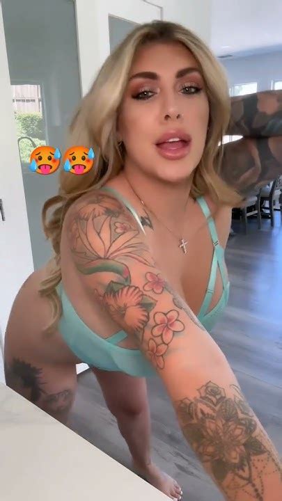 Foryou Myvideo Support Viral Youtubeshorts 🥵🥵🥵 Hot Sex Video