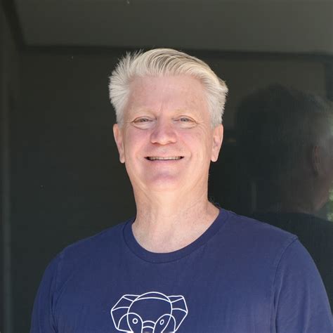 Stevetecharc Youtube