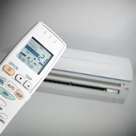 Aircon Blinking Decode Error Signals Get Fast Fix LS Aircon Services