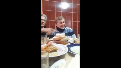 Калина малина біленька цвіла - українська старовинна пісня (фолькльор ...