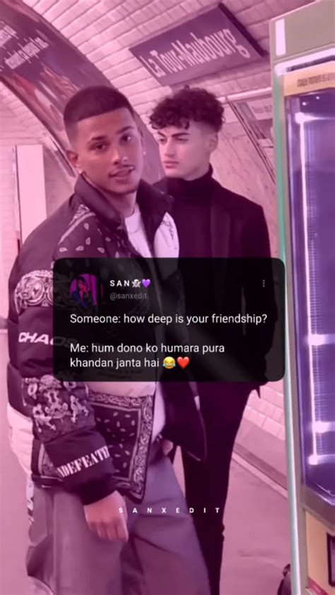 S ᴀ ɴ X ᴇ ᴅ ɪ ᴛ 💜🔐 🤌🏻🤌🏻 Instagram
