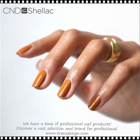 Cnd Shellac Willow Talk 025oz Tdi Inc