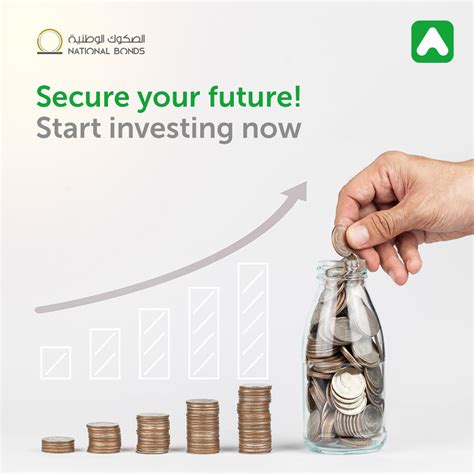 Abhinand Dilip Posted On Linkedin