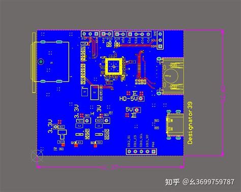 Cs5801国产hdmi转dpedp（4k60）转换器方案芯片 可替代lt6711 知乎