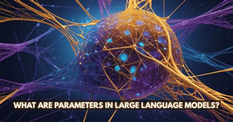 What Is Natural Language Processing Nlp Beginners Guide To Ai